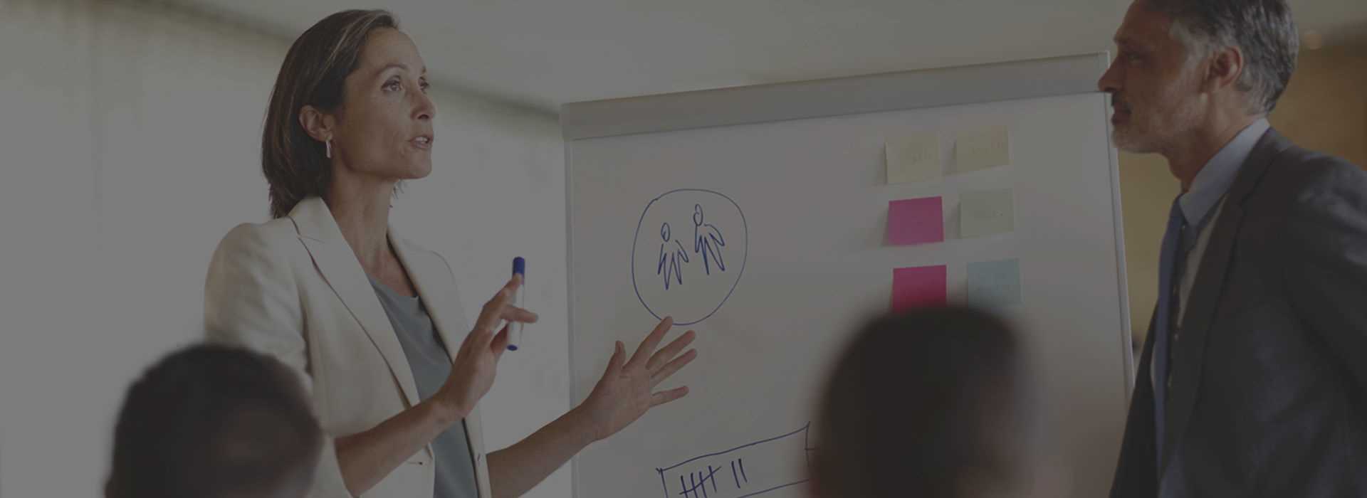 Integrated Insights Consulting Integrated Insights Consulting
