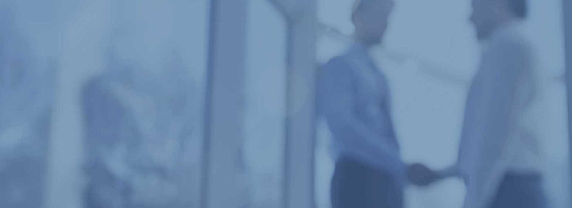 Integrated Insights Consulting Integrated Insights Consulting